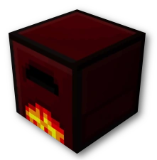 Demonite Furnace | CrazyOres Wiki | Fandom