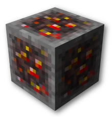 Meteorite Ore | CrazyOres Wiki | Fandom