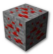 Fool's Ruby Ore | CrazyOres Wiki | Fandom