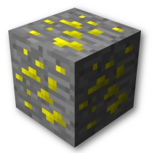 Adamite Ore | CrazyOres Wiki | Fandom