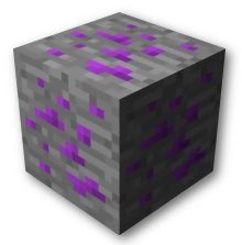 Category:Ores | CrazyOres Wiki | Fandom