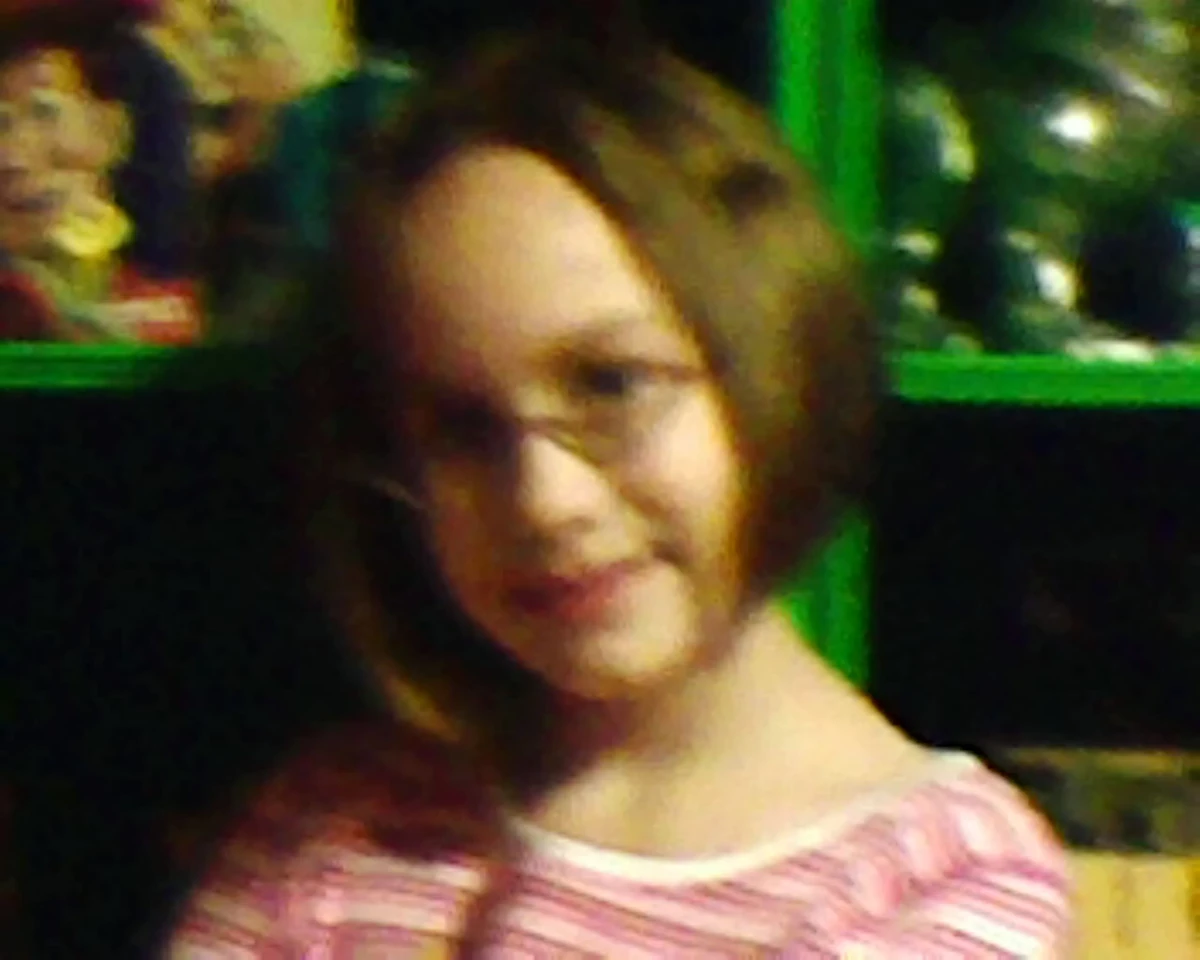 Kelli | CRAZY Productions Wikia | Fandom