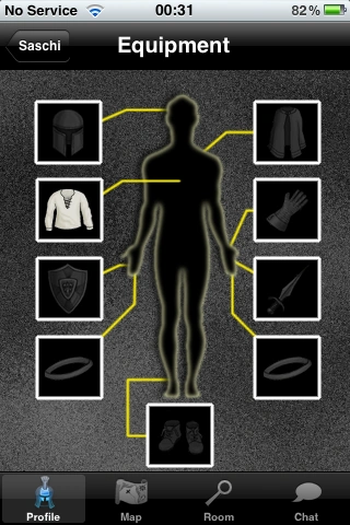 Beginners' Guide | CrazyQuest Wiki | Fandom