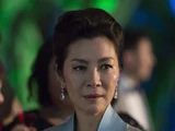 Category:Characters | Crazy Rich Asians Wiki | Fandom