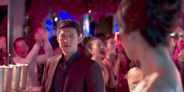 Charlie Wu | Crazy Rich Asians Wiki | Fandom