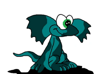 Yofo | Wiki Crazysecond | Fandom