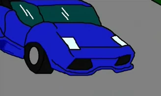 Lamborghini Hitman | Wiki Crazysecond | Fandom