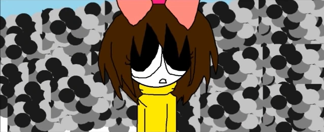 Dassu | Wiki Crazysecond | Fandom