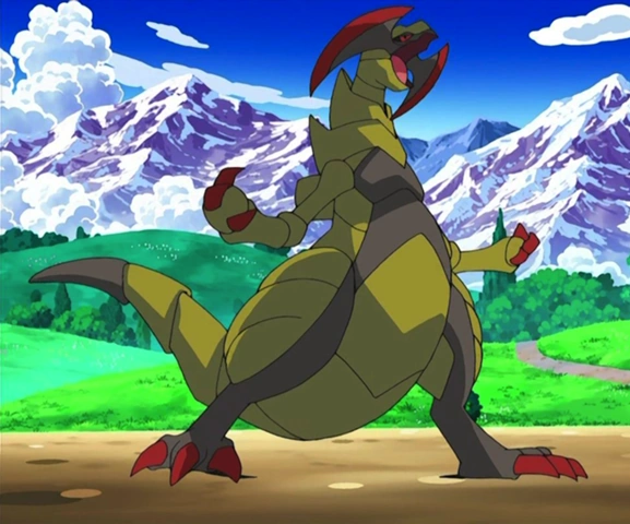 Raptor | Wiki Crazy time | Fandom