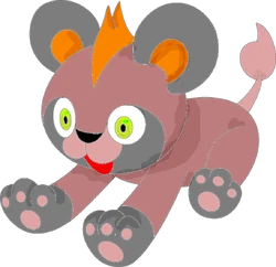 Hirashi | Wiki Crazy time | Fandom