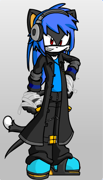 Omega Emerald Aventures - Inscripsiones | Wiki Crazy time | Fandom