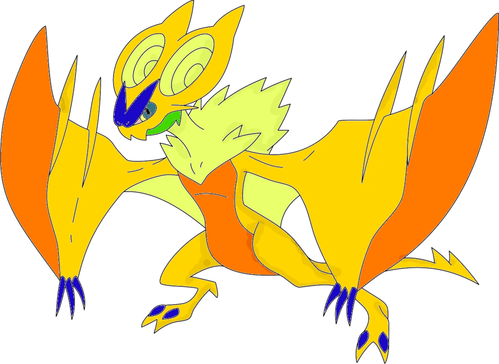 Draco | Wiki Crazy time | Fandom