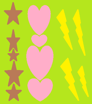 Galletas de Sny | Wiki Crazy time | Fandom