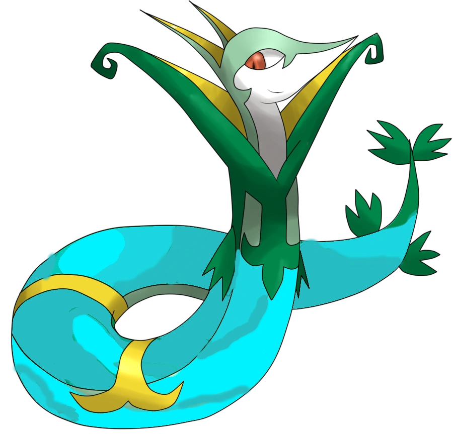 Sny | Wiki Crazy time | Fandom