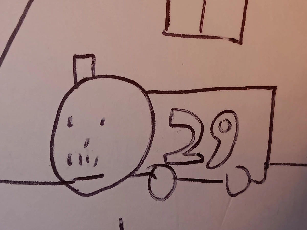 Uncle Manny | Treehouse Wiki | Fandom