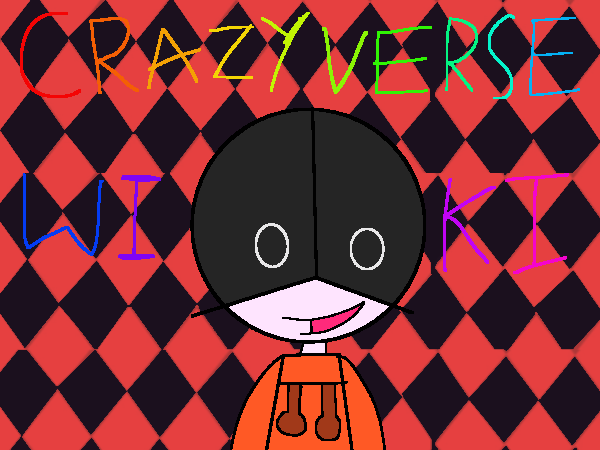 CrazyVerse Wiki | Fandom