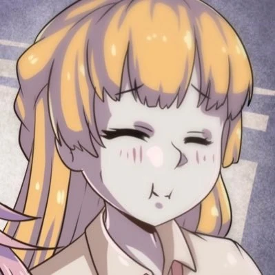 Aurora Naski | CRC fanbase Wiki | Fandom