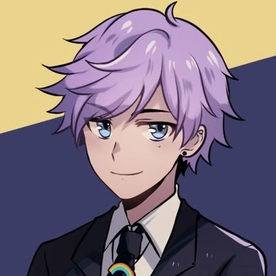 Matthew Rivera | CRC fanbase Wiki | Fandom