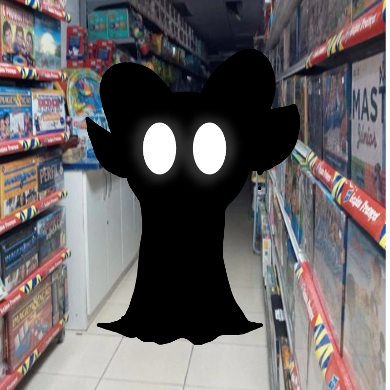 Glout | CRC fanbase Wiki | Fandom