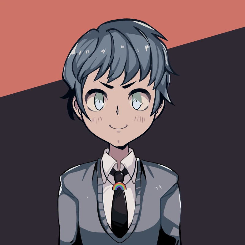 Silver (Agent) | CRC fanbase Wiki | Fandom