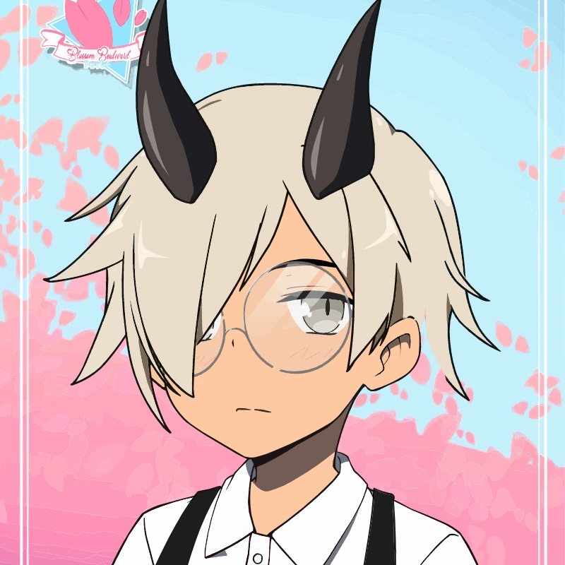 Leo Bishop | CRC fanbase Wiki | Fandom