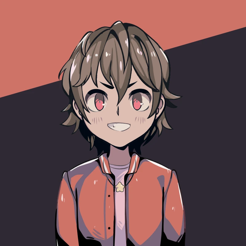 Rex Collins | CRC fanbase Wiki | Fandom