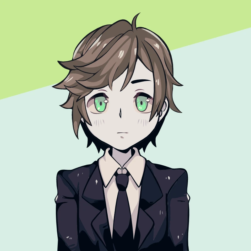 Sergio Sandoval | CRC fanbase Wiki | Fandom