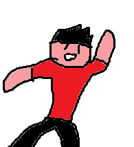 Erian | Crea tu serie Wiki | Fandom