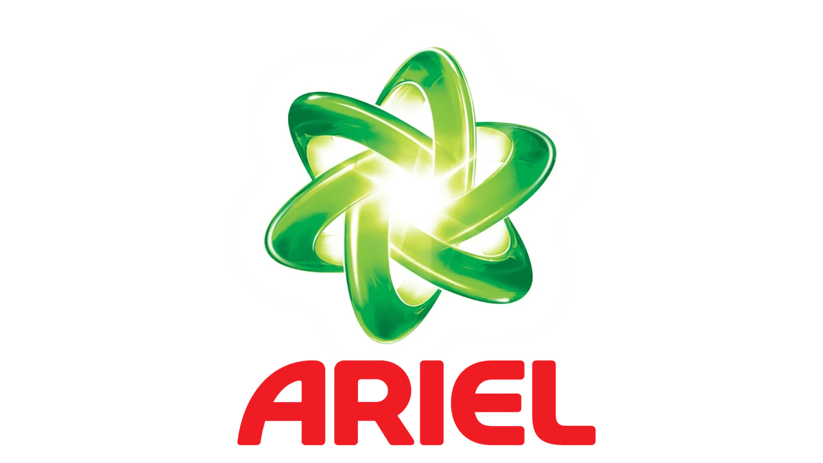 Ariel | CREA TVs Wiki | Fandom