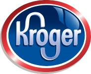 Kroger | CREA TVs Wiki | Fandom