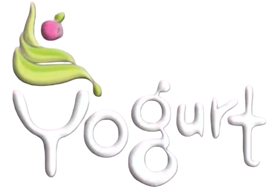 Yogurt | CREA TVs Wiki | Fandom