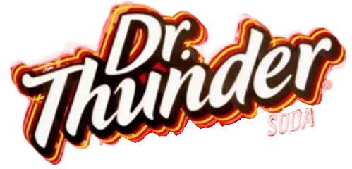 Dr. Thunder | CREA TVs Wiki | Fandom