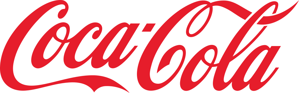 Coca-Cola | CREA TVs Wiki | Fandom