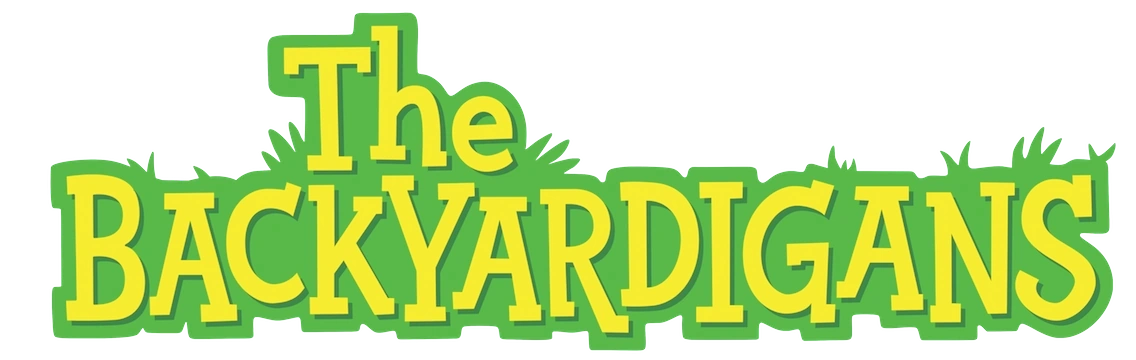 The Backyardigans | CREA TVs Wiki | Fandom
