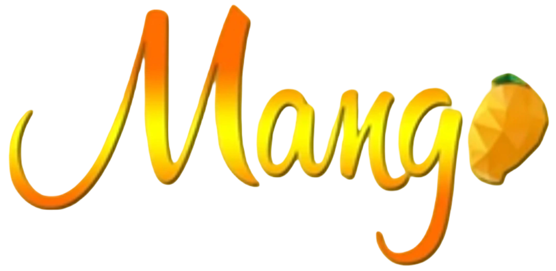 Mango | CREA TVs Wiki | Fandom