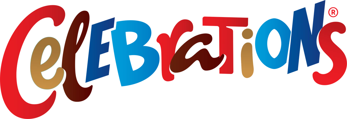 Celebrations | CREA TVs Wiki | Fandom