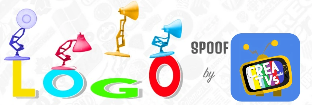 CREA TVs Wiki | Fandom