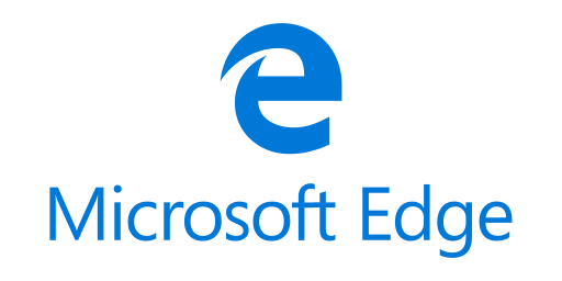 Microsoft Edge | CREA TVs Wiki | Fandom