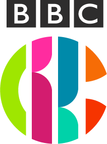 BBC CBBC | CREA TVs Wiki | Fandom