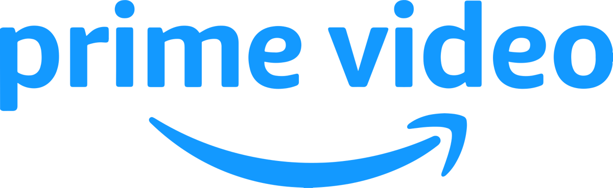 Amazon Prime Video | CREA TVs Wiki | Fandom