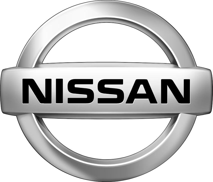 Nissan | CREA TVs Wiki | Fandom