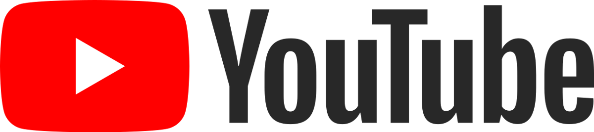 YouTube | CREA TVs Wiki | Fandom