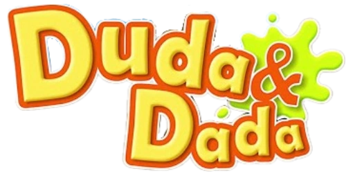 Duda & Dada | CREA TVs Wiki | Fandom