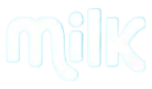Milk | CREA TVs Wiki | Fandom