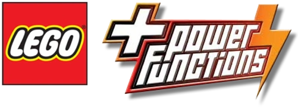 LEGO Power Functions | CREA TVs Wiki | Fandom