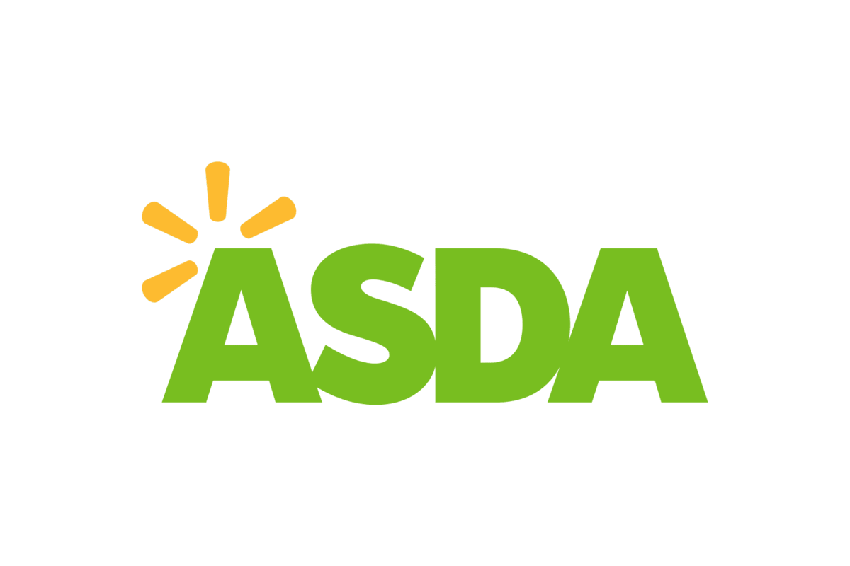 ASDA | CREA TVs Wiki | Fandom