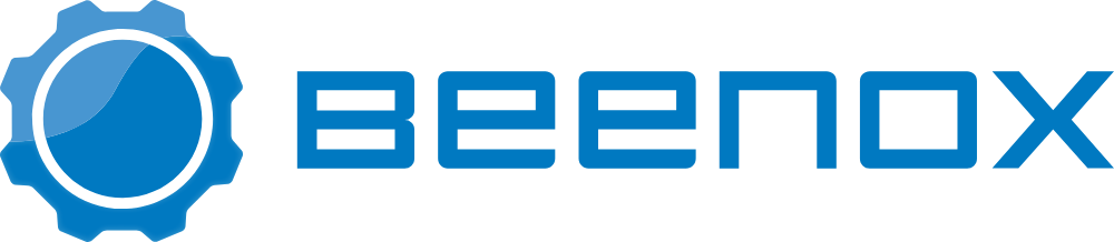 Beenox | CREA TVs Wiki | Fandom