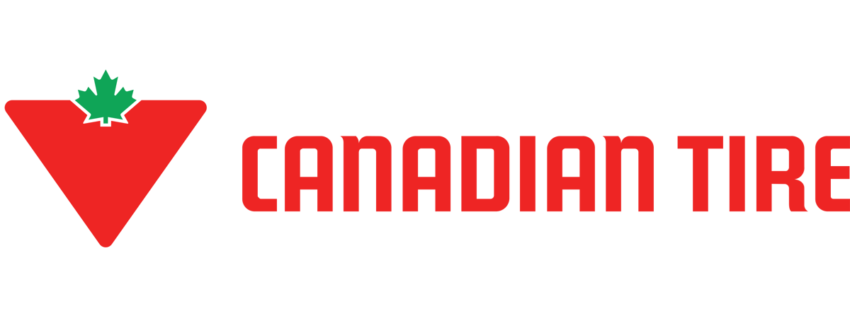 Canadian Tire | CREA TVs Wiki | Fandom