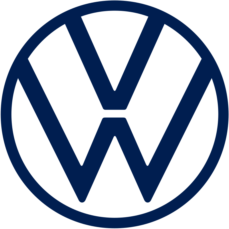 Volkswagen | CREA TVs Wiki | Fandom