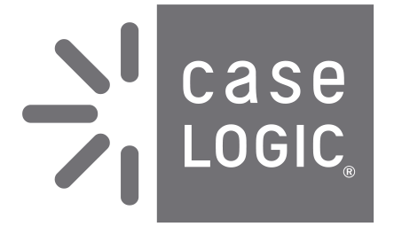 Case Logic | CREA TVs Wiki | Fandom